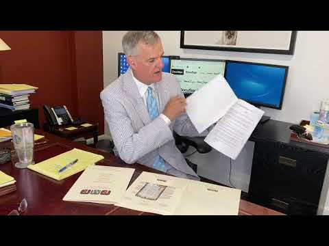 What Is DocuSign & How Does It Work?