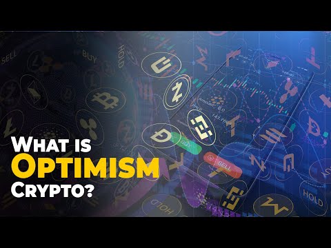 Why is Optimism OP Crypto's volume soaring?