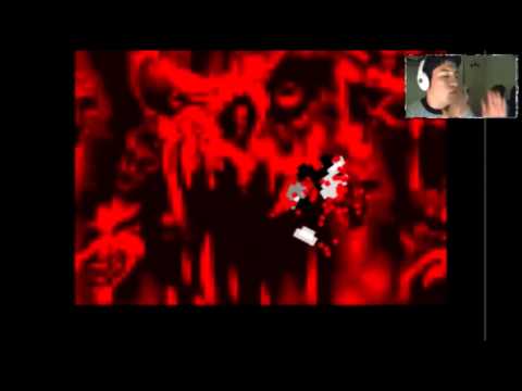 Steam Community :: Video :: REALLY HAPPY MOUSE JUMPSCARE COMPILATION