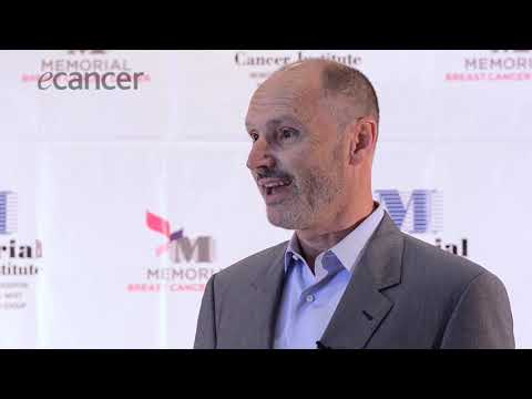 Lung cancer screening and the management of the pulmonary nodule