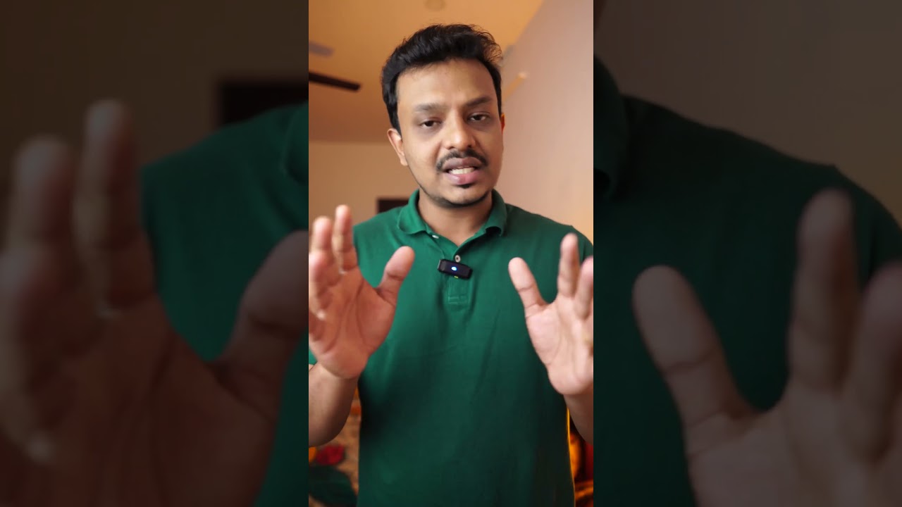 55% മാർക്ക് ഉള്ളവർക്ക് GERMAN FREE EDUCATION |STUDY ABROAD INTERNATIONAL STUDENTS #studyabroad