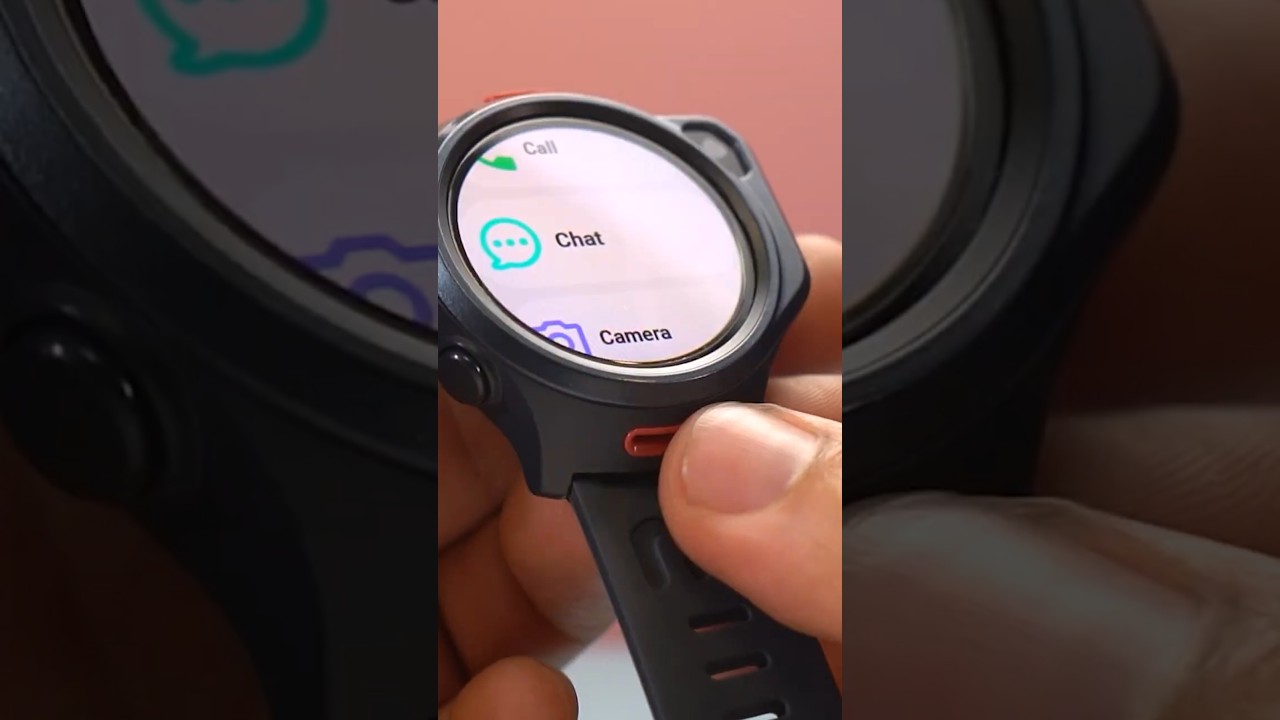 this button does the MOST