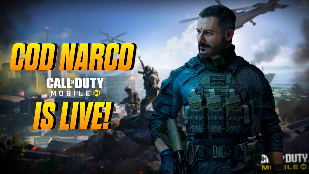 Playing with Viewers & Donors