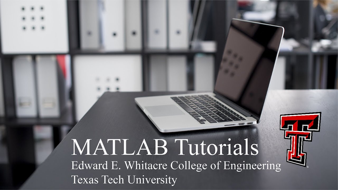 MATLAB Plotting multiple experimental datasets