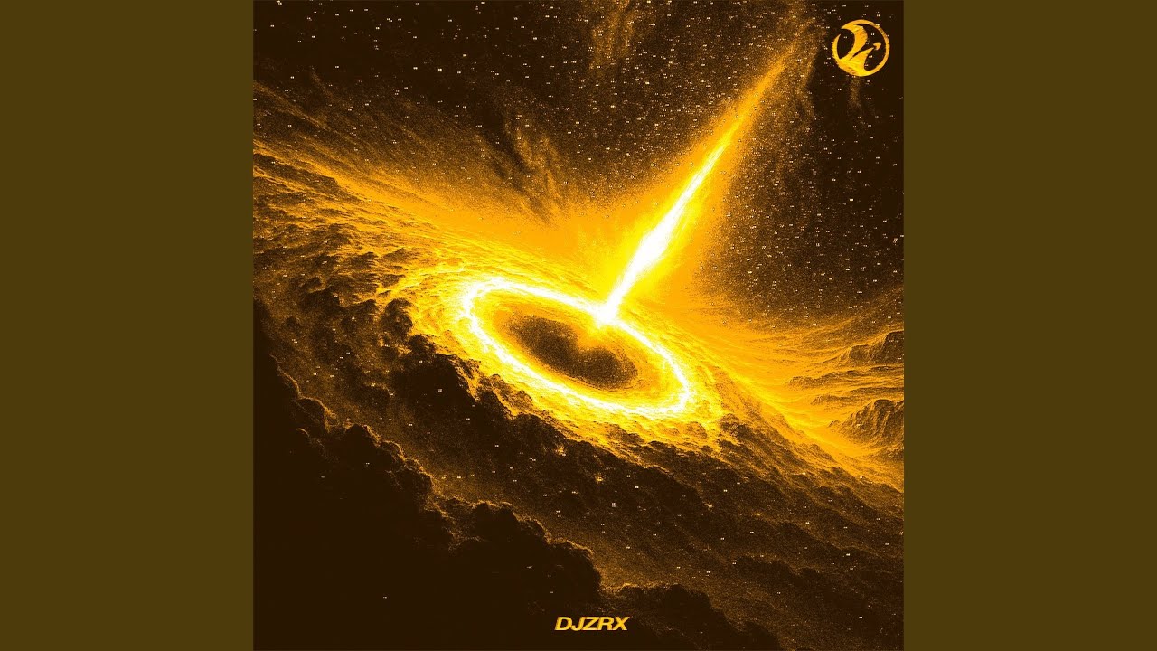 VEKI VEKI (Instrumental Remixes) (Mega Slowed)