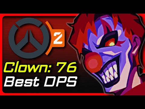 Steam Community :: Video :: Being an ABSOLUTE CLOWN with Friends ...