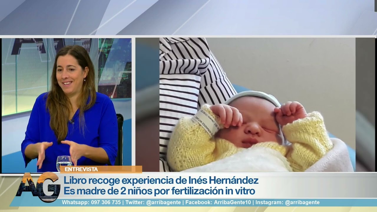 «Si valdrá la pena» de Inés Hernández – Laboratorio Alfa