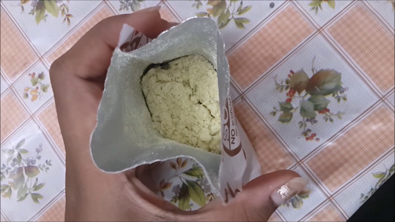 Mass transfer in packaged food