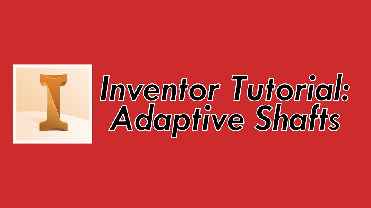 VEX Inventor Library Release Log - VRC - VEX Forum