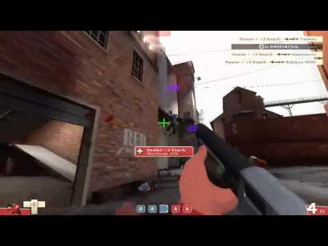 Steam Community :: Video :: old stuff back