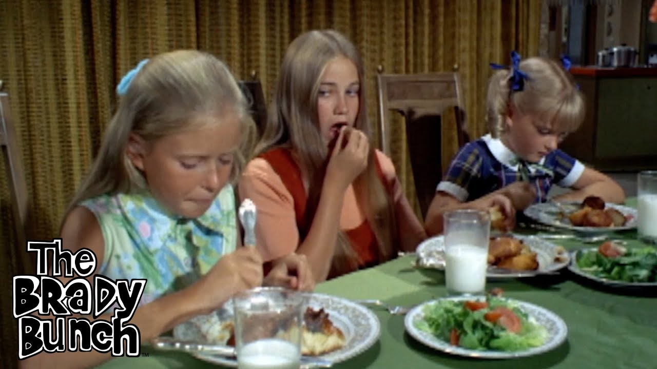 Best Brady Kid Moments: Iconic Family Fun & Hilarious Antics!