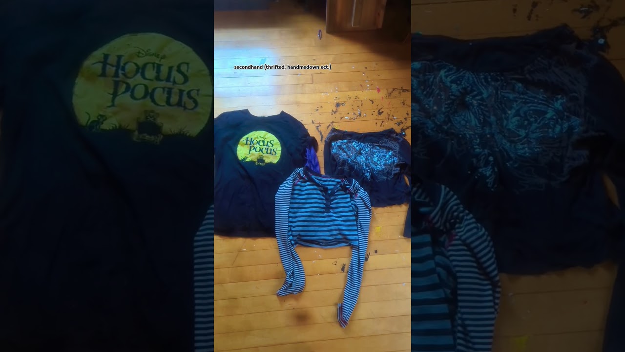 where I get emo clothes #shorts #emo #scene #clothes #music