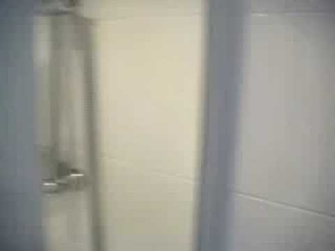 En Suite Room