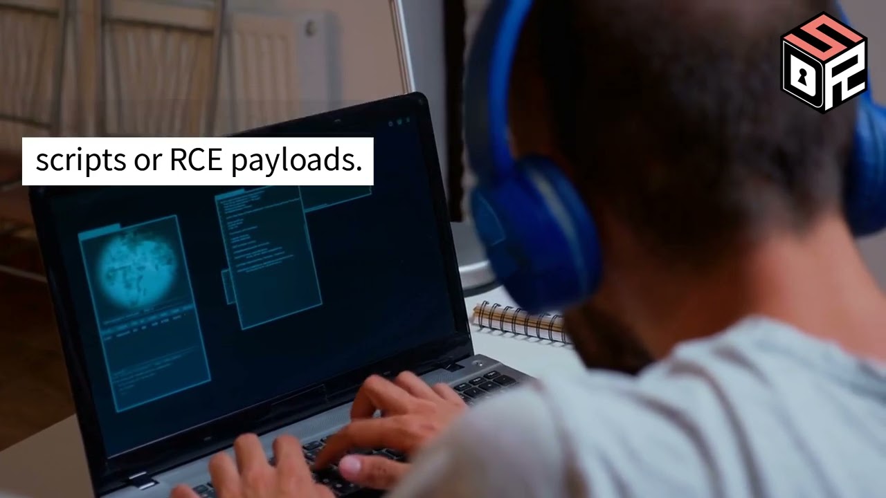 HinataBot: A New Botnet Capable of 3.3 Tbps DDoS Attacks