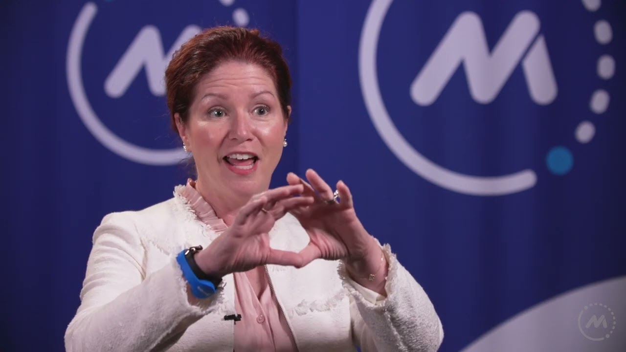 Agentic AI | AI Insights Series | MLC Future of Manufacturing Project