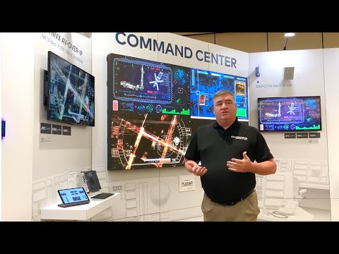 DM-NVX-360C | 4:4:4 HDR Network AV Encoder/Decoder Card | Crestron ...