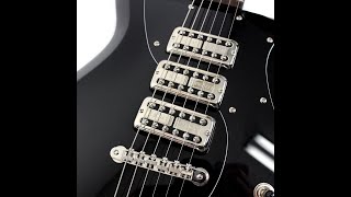 G5135CVT-PS Patrick Stump Signature Series "Stump-O-Matic" - What To ...