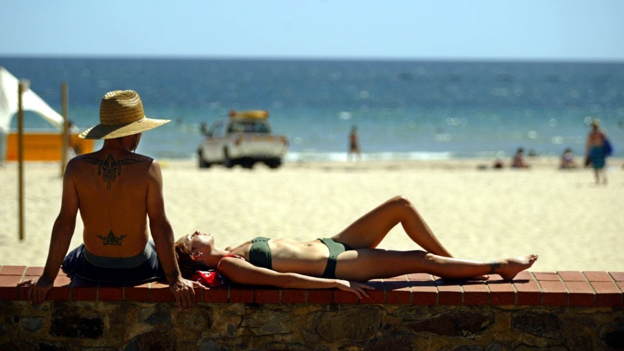 Extreme fire danger for Greater Sydney as state suffers hot and dry weather conditions