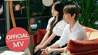 [정보/소식] Nct 도영 x 김민하 배우 Fallin' MV 랑 음원 떴당 - 인스티즈(instiz) 연예 카테고리