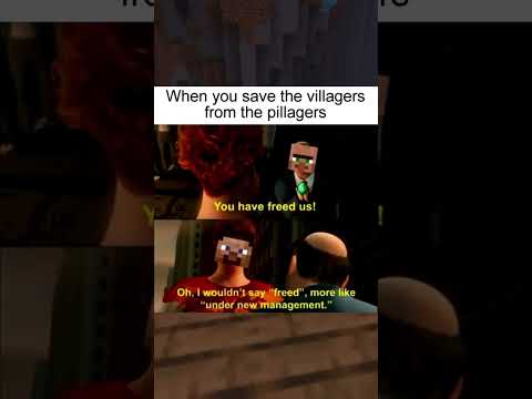 Minecraft Reddit meme