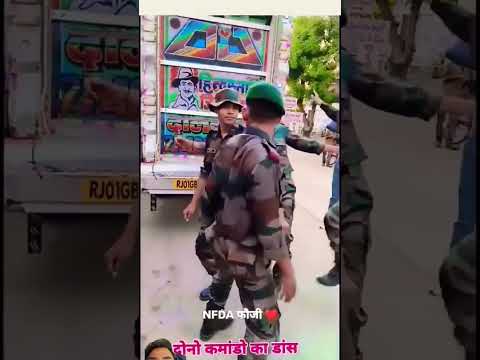 #motivation #army #indianarmy #motivational #armylover #song #music #hindi #sad #poprohanrathore