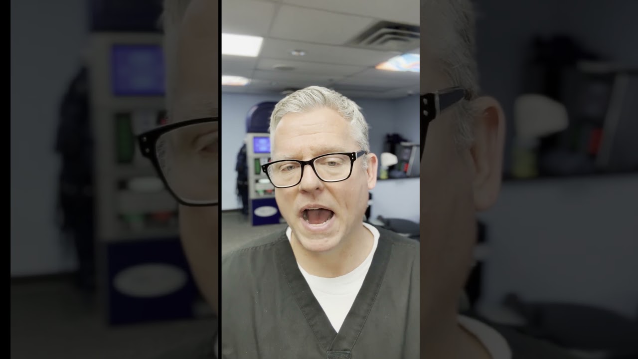 Thytrophin PMG and the Epigenetic Edge for Your Thyroid