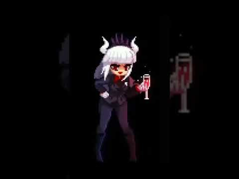 Steam Community :: Helltaker