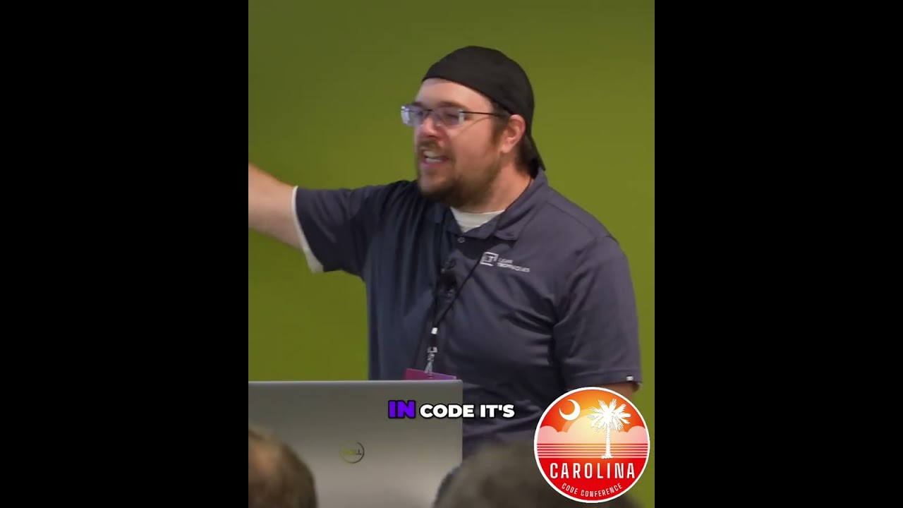 Immutability: Why It's a Game Changer in Software!