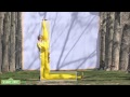 Sesame Street Various Letter L Watch HD Mp4 Video Download Free