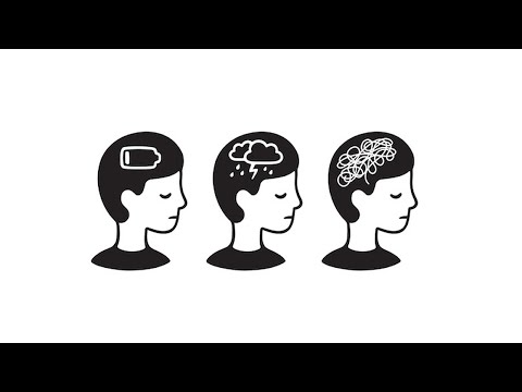 American Sign Language ASL Video Dictionary - illness