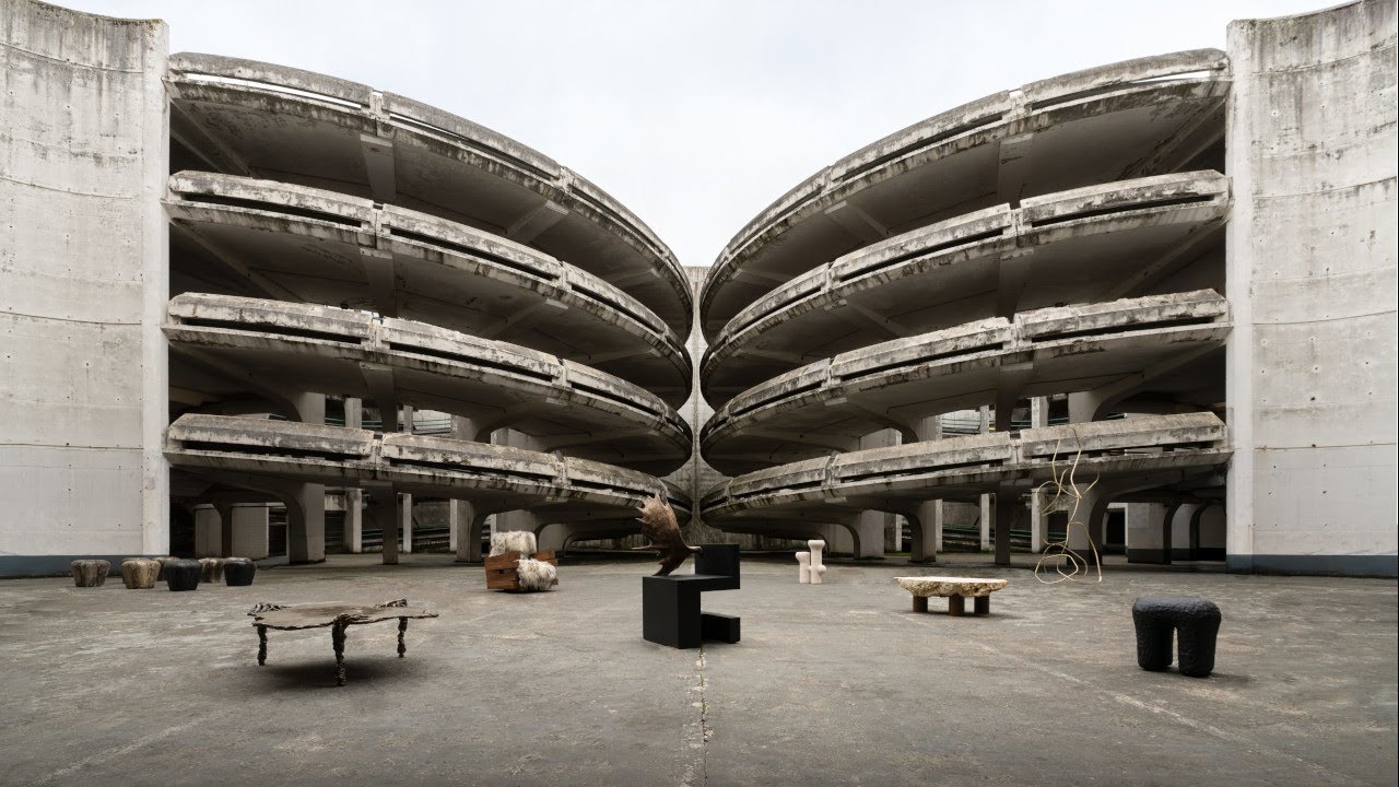 2025 - PHILIA