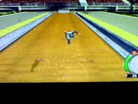 Steam Community :: Video :: Demolition_bowling[1].mp4