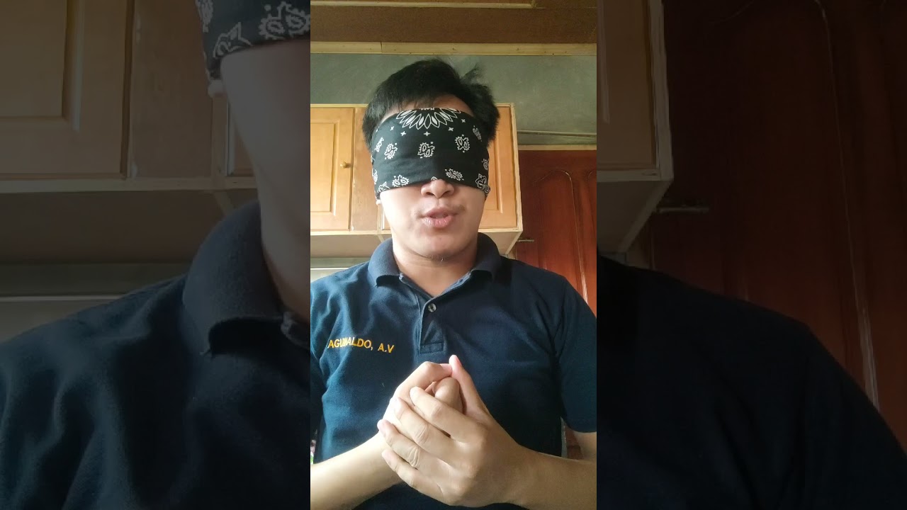 CDI 2 Special Crime Investigation