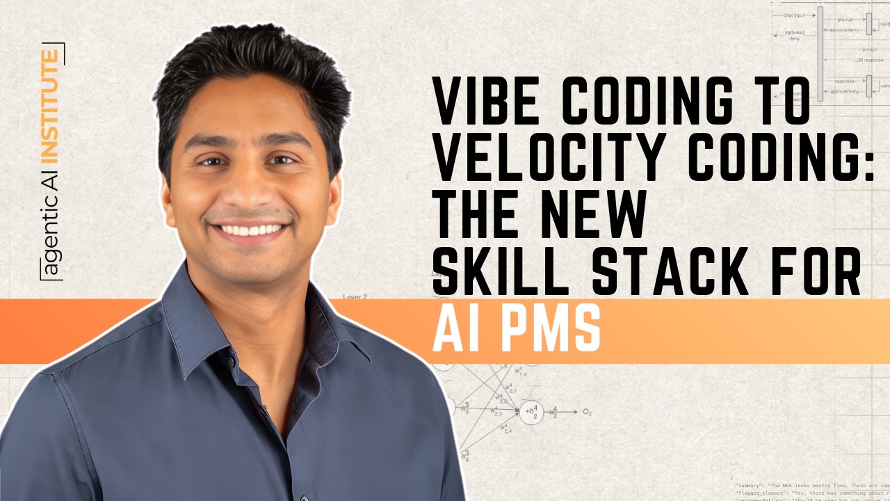 Cracking AI Technical Rounds with Vibe Coding (Step-by-Step Guide)