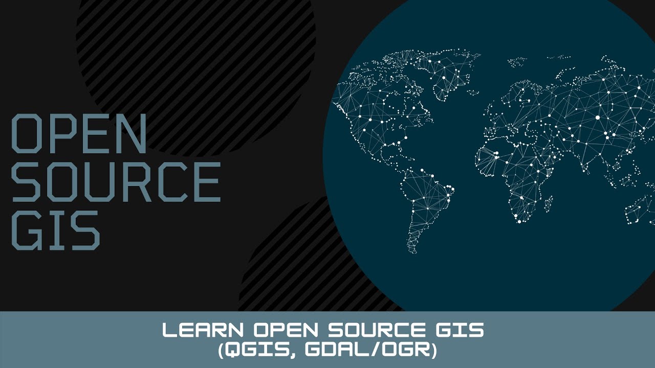 7 - How to Create a Shapefile with Fiona, Shapely and Python