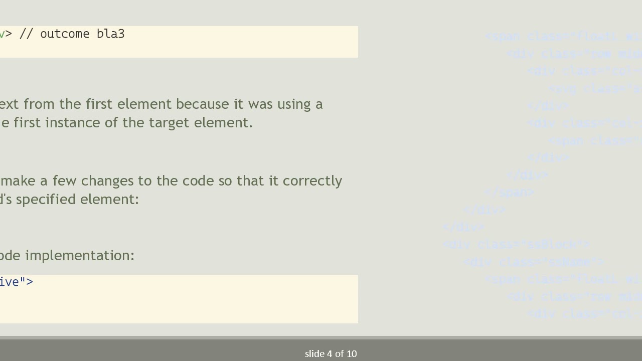 How to Get Text from Each Child Element in Python Selenium WebDriver