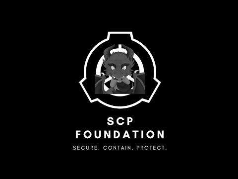 Yeast and Desist! - SCP Stream Session 20