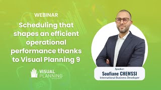 Visual Planning Software - 2025 Reviews, Pricing & Demo