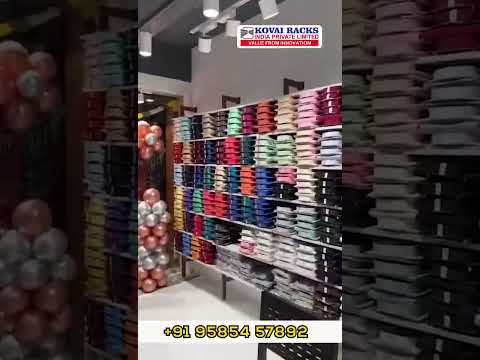 Price Tags at Best Price in India