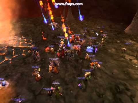 Steam Community :: Video :: WoW 2006-11-19 00-13-28-62.avi
