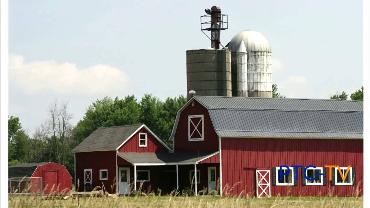 PTC'16 Wednesday Keynote - OneWeb’s Mission – Enabling Affordable Access