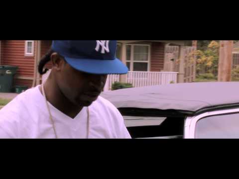 Yung Mic - Bank ft Petey Coleon x J Munee
