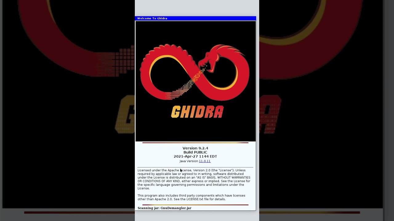 stackoverflow ImaginaryCTF 2021 Challenge Writeup