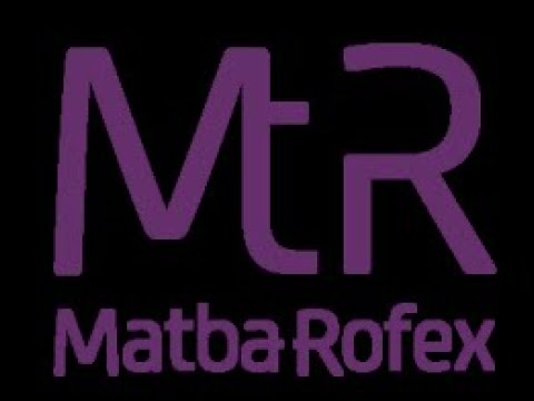 "¿Qué es MATBA ROFEX? Todo lo que Necesitas Saber"