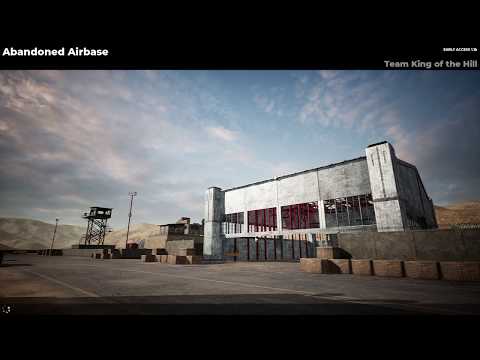 Steam Community :: Video :: Tip of the Spear: Task Force Elite ...