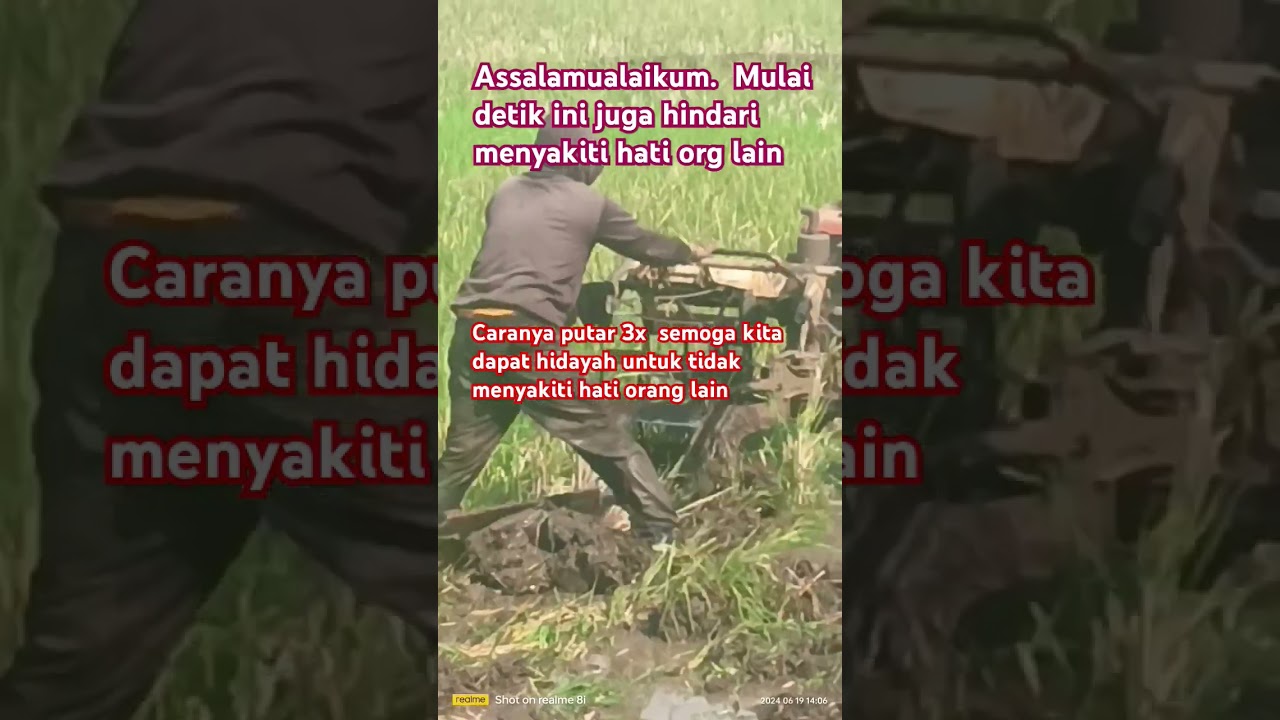 Hindari Menyakiti Hati Oranglain #shortsfeed #shorts #shortvideo  #viral #viralvideo #motivasi #fyp