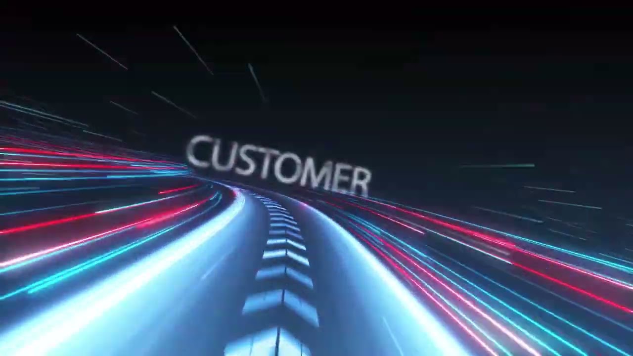 Color Compass Corporation