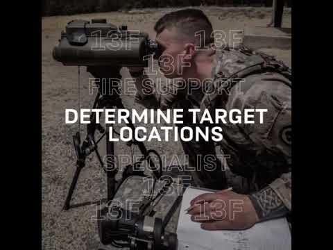 Tennessee Army National Guard Artillery #bonus #tnstrong #tnguard