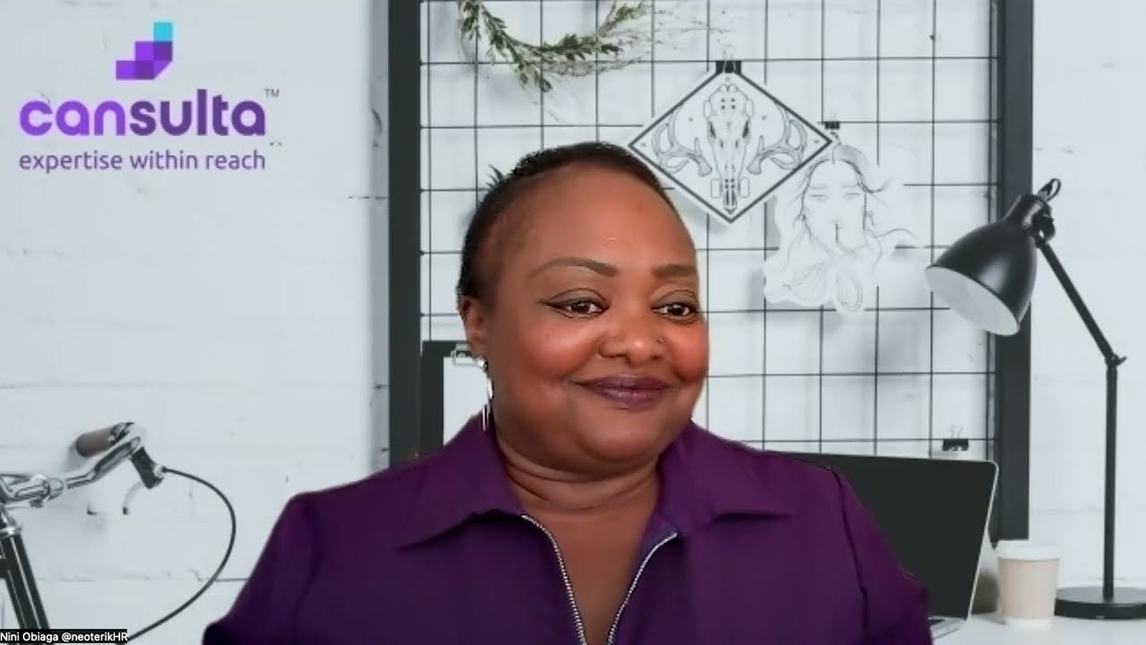 Media Room for Cansulta