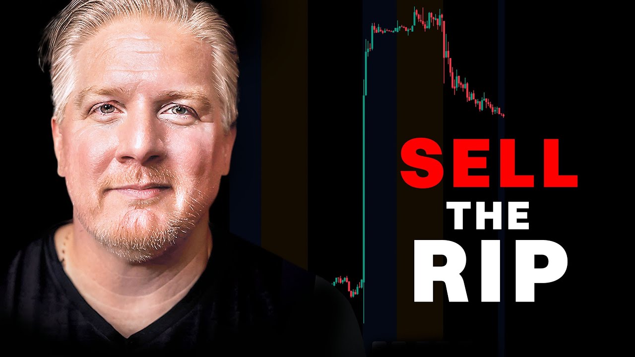 Navigating the Current Stock Market: Insights and Strategies | Galaxy.ai